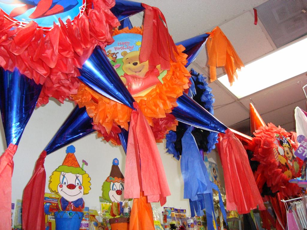 Nitas Party Supply Rental Bell CA 90201 323 560 2920 nitas-party-supply-rental-bell-ca-90201-323-560-2920